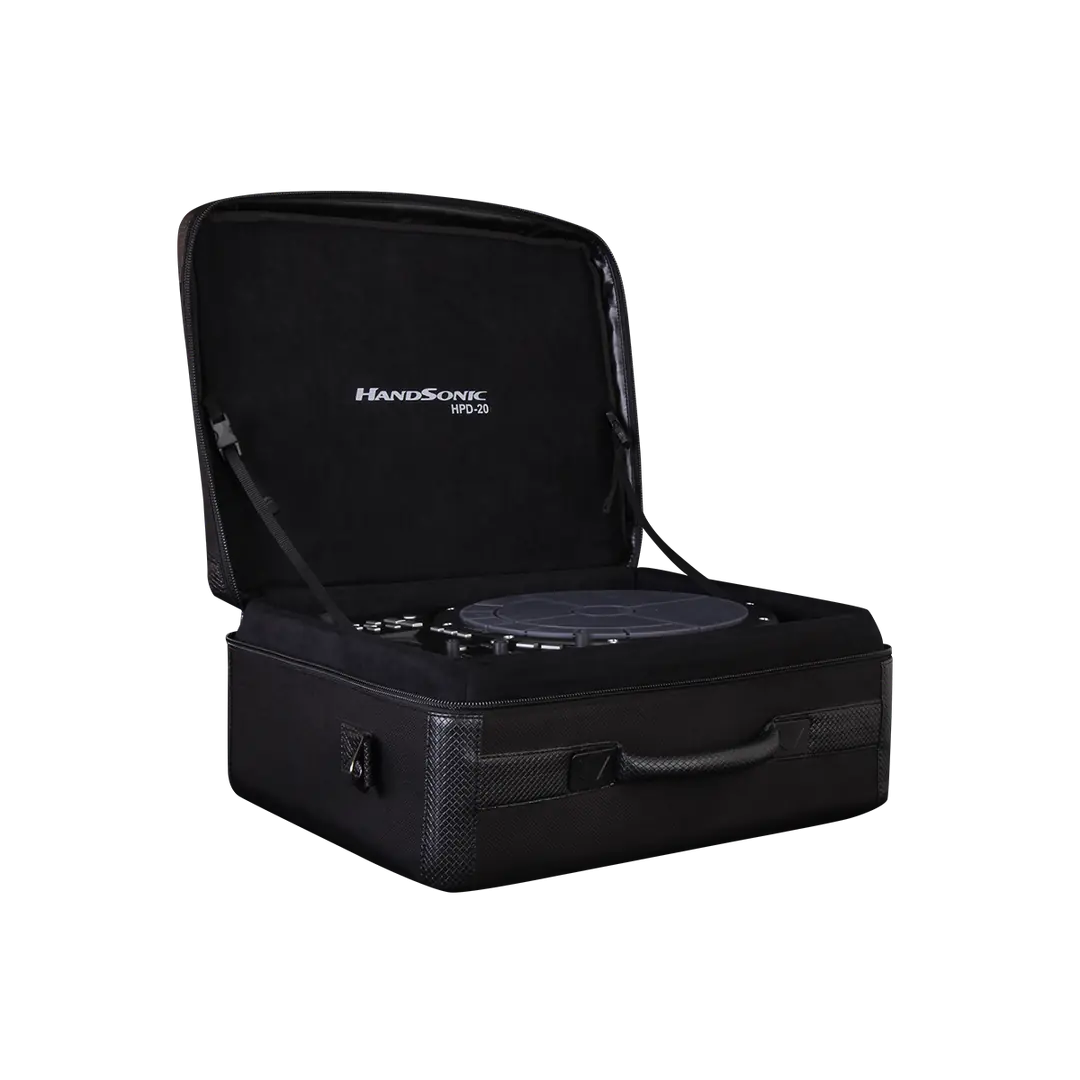 Venom Roland HPD 20