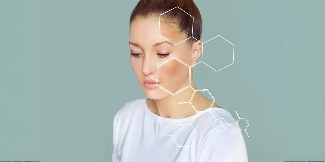 Natural Skin Care Routines: Recommendations for Blemish Skin, Best ...
