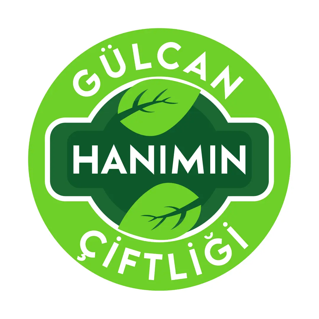 G lcan Han m n iftli i Natural Flavors From Nature To Your Table G lcan Han m n iftli i Natural Flavors From Nature To Your Table