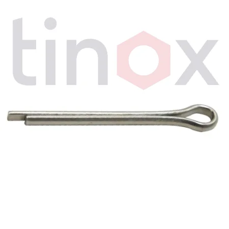 KOPILYA A2 DIN-94-2-5x32