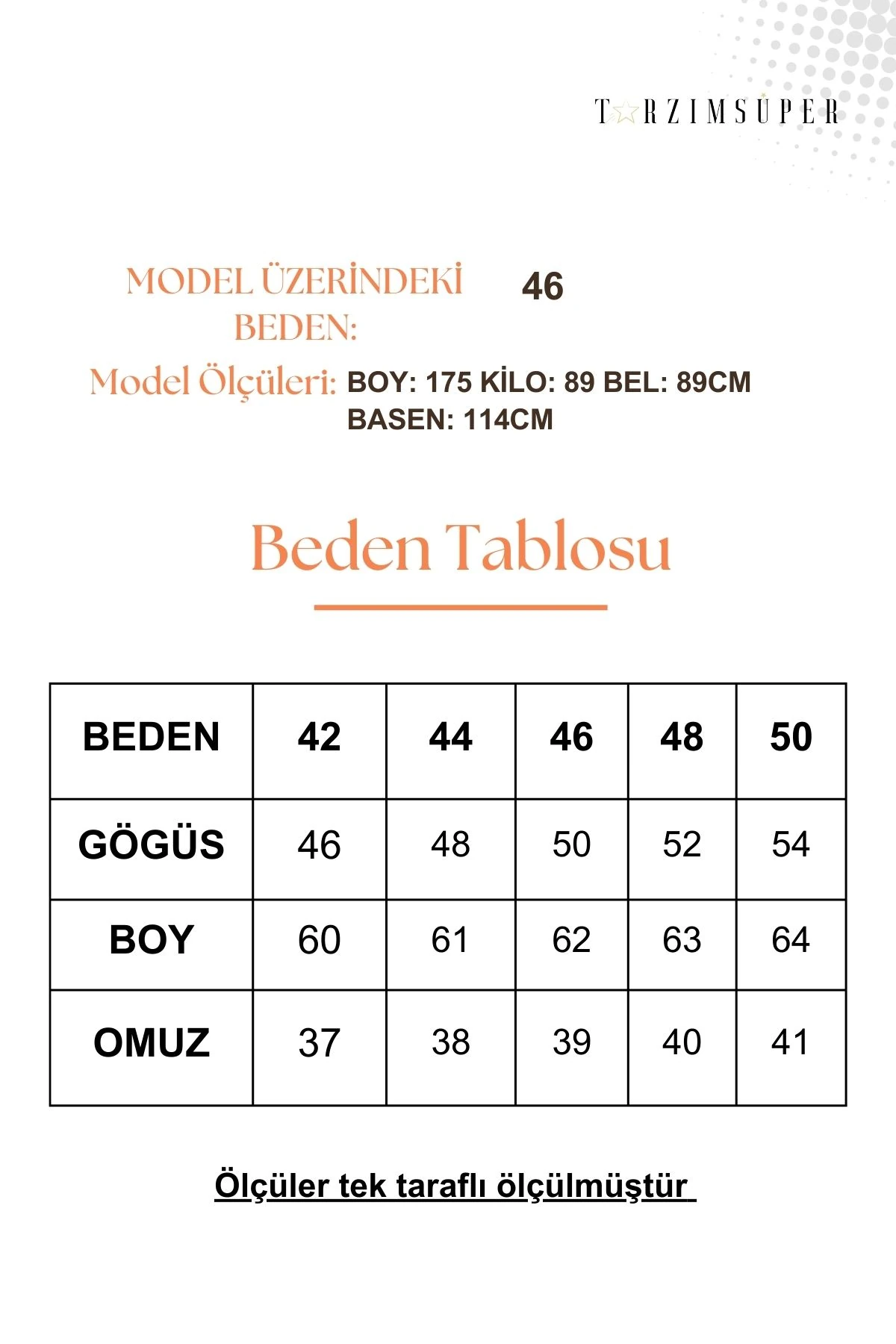 Kadın Büyük Beden Omuz Detaylı Uzun Kollu Basic Bluz