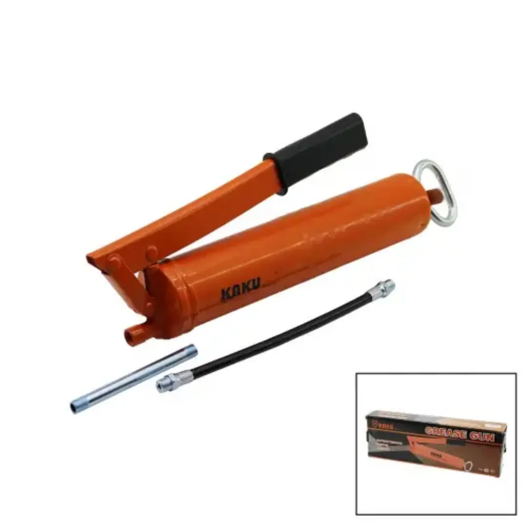 GRES POMPASI KAKU TOOLS ₺ 775.00