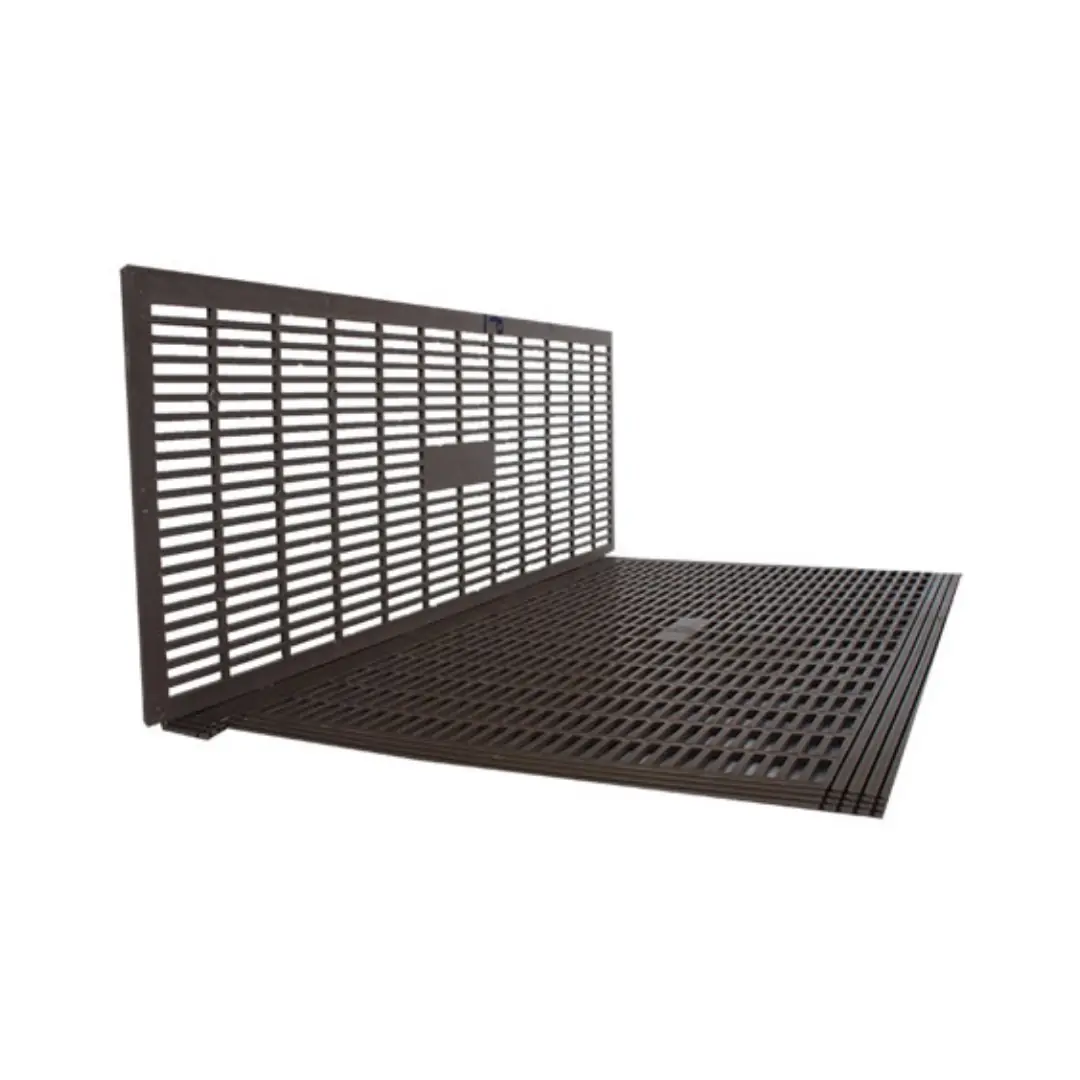 ANA ARI YAN IZGARA 2 PARÇA TAKIM ₺ 126.75