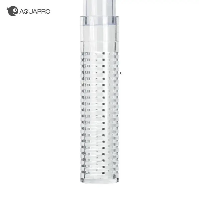 AQUAPRO Inlet 16mm Emiş Süzgeç