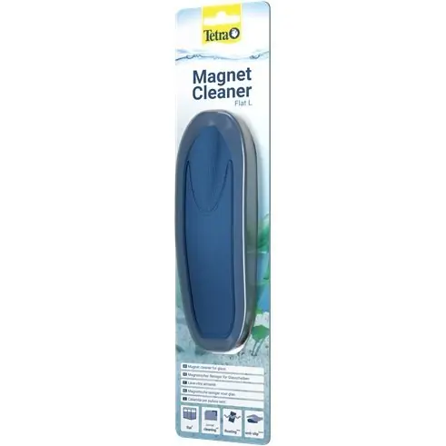 TETRA Magnet Cleaner L