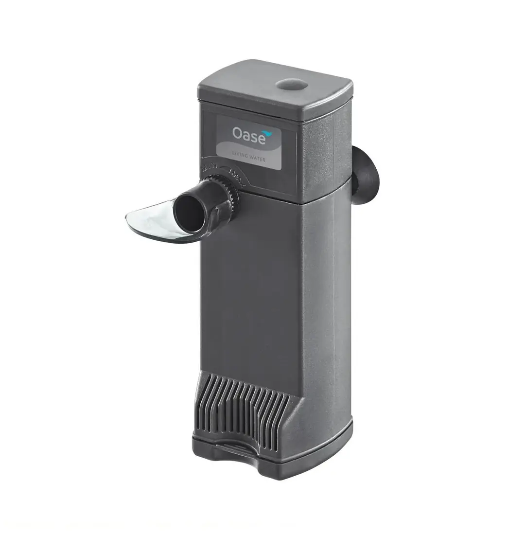 OASE BioCompact 25 İç Filtre 240 L/H