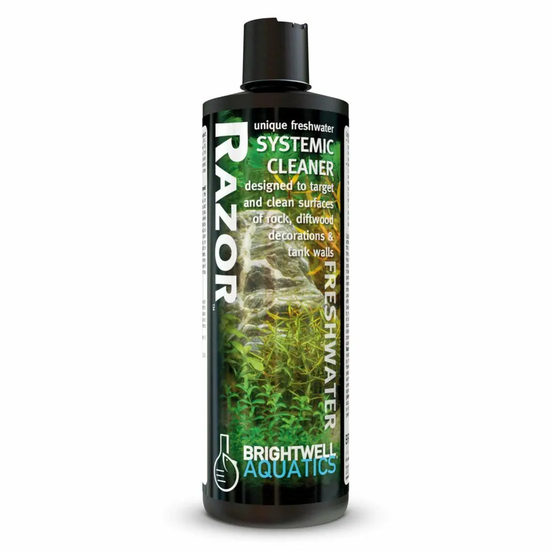 BRIGHTWELL Razor FW 250 ML