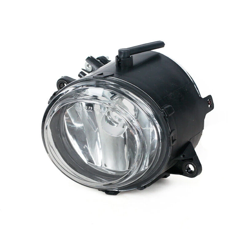 MERCEDES SİS LAMBASI SOL ACTROS MP4 GIGA+BIG