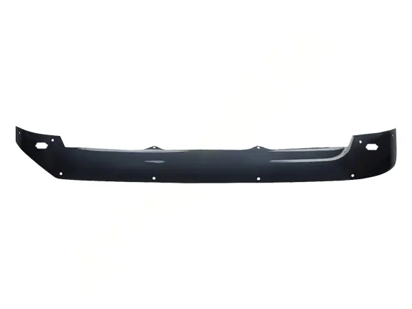 MP4 ACTROS GÜNEŞLİK (1845-1848-1851) 9608110110