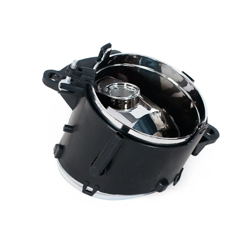 MERCEDES SİS LAMBASI SOL ACTROS MP4 GIGA+BIG