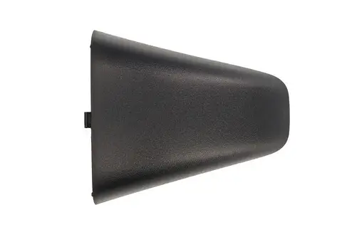 MP3 ACTROS AYNA ÜST KAPAĞI 9438110207