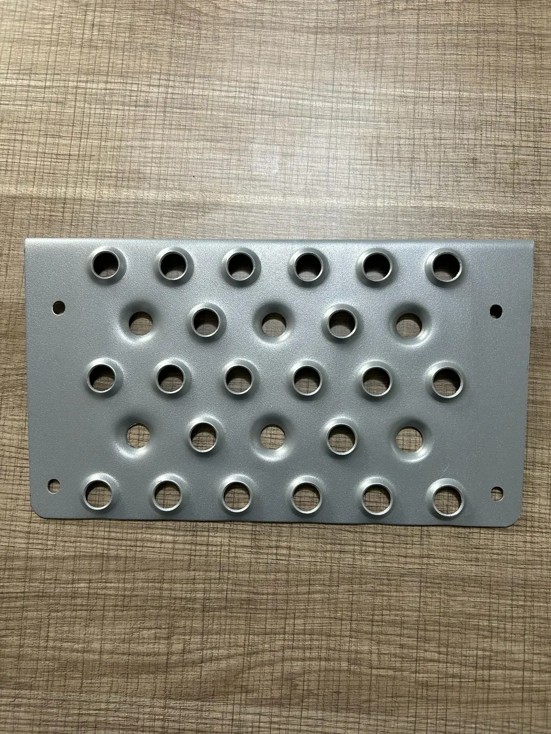 MERCEDES AXOR BASAMAK DEMİRİ ALT