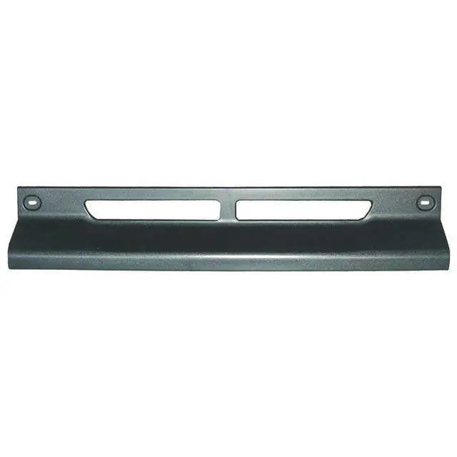 MERCEDES AXOR KORUYUCU KAPAK ORTA