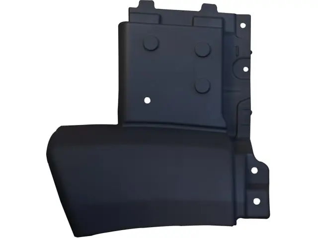 AROCS ÇAMURLUK DEVAMI SAĞ 9608849076