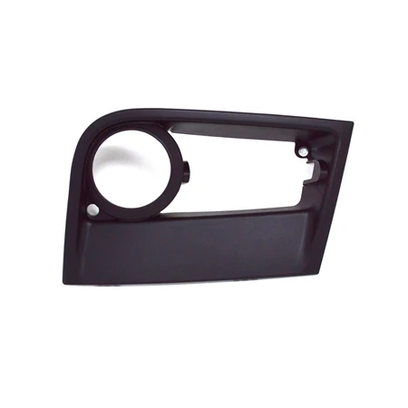 TÜRKİYENİN EN POPÜLER YEDEK PARÇA FİRMASI