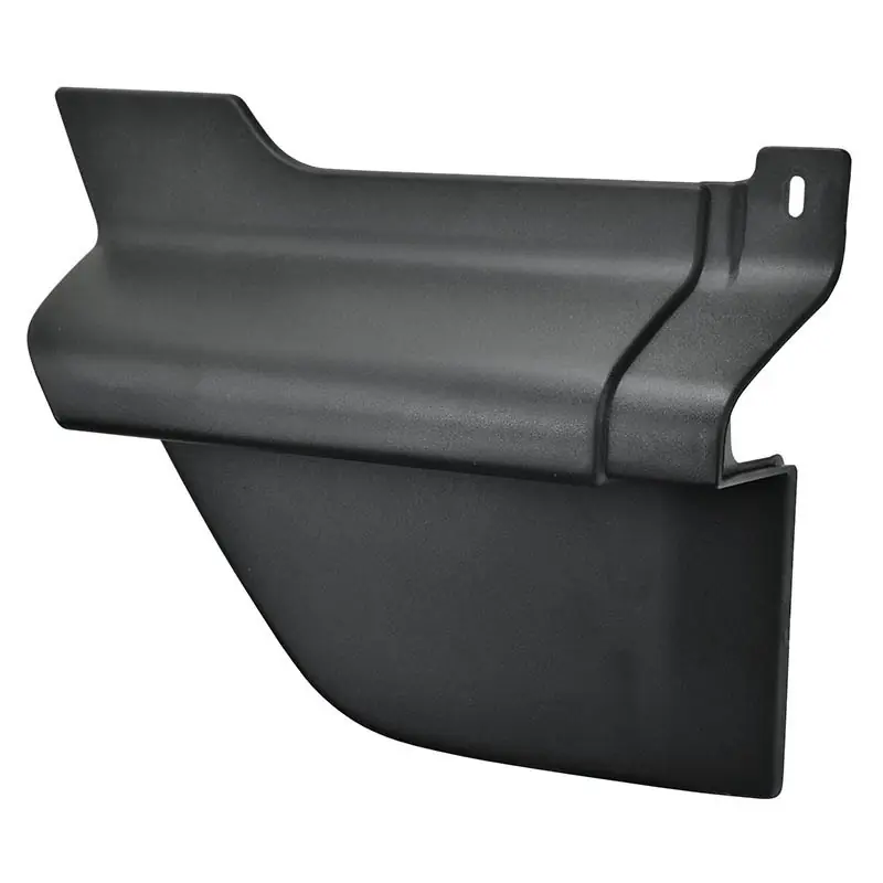 MERCEDES AXOR KORUYUCU KAPAK SAĞ