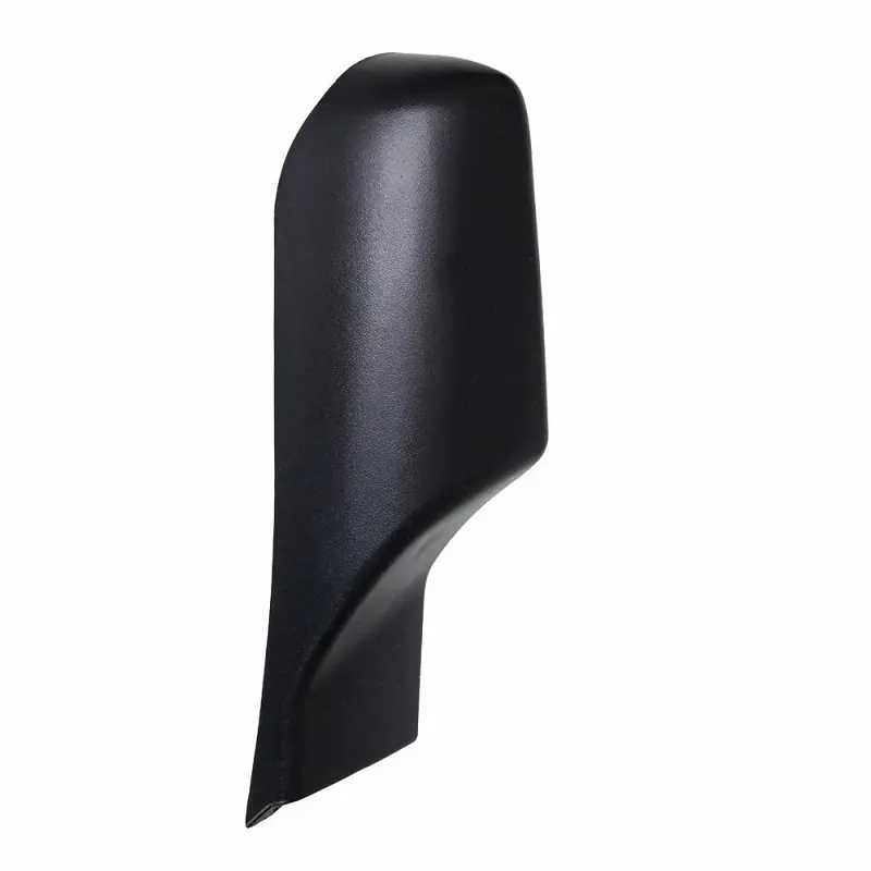 SCANİA PANJUR İSKELETİ MENTEŞE KAPAĞI SOL 1479758