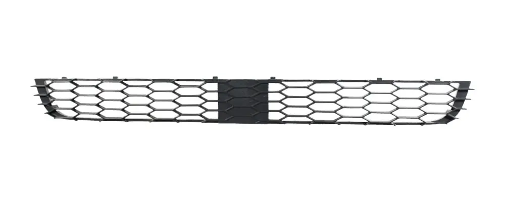 VOLVO FM 4 ÖN RADYATÖR PANJUR IZGARASI ORTA 84167413