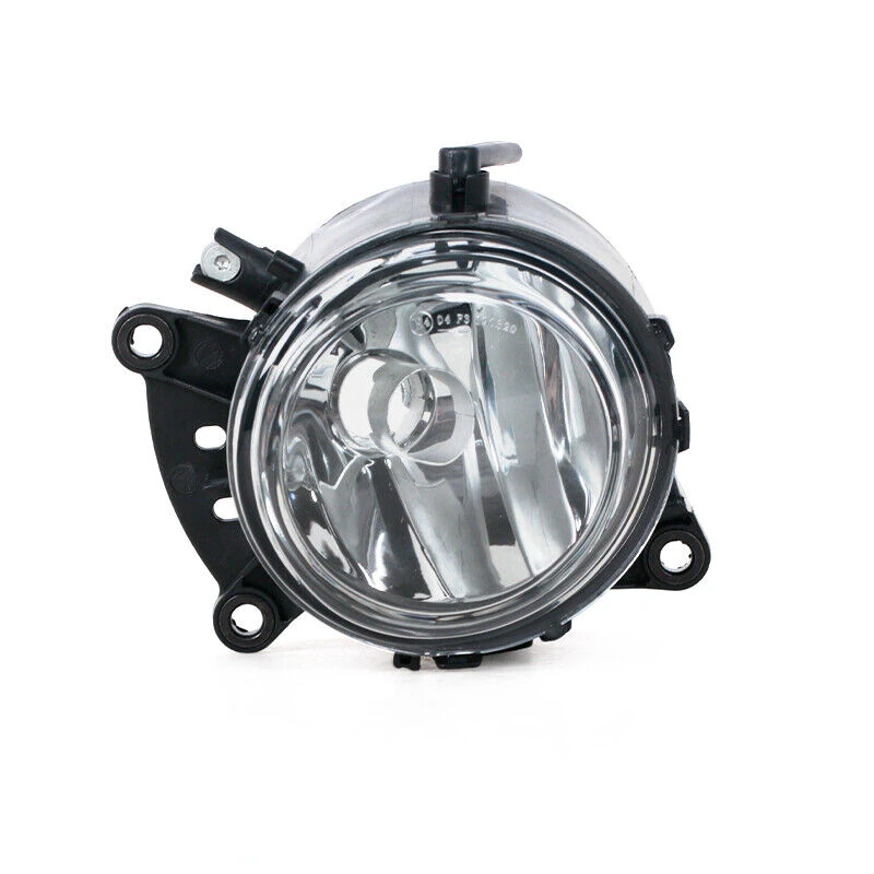 TÜRKİYENİN EN POPÜLER YEDEK PARÇA FİRMASI