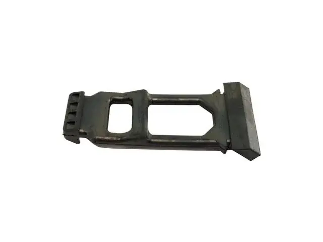 ÇAMURLUK GERGİ LASTİĞİ - PREMIUM 440 7420498623