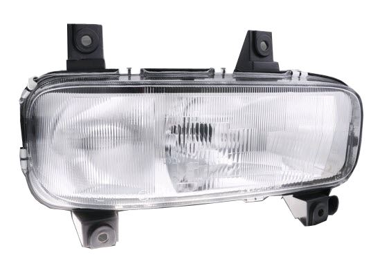 TÜRKİYENİN EN POPÜLER YEDEK PARÇA FİRMASI