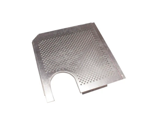 TÜRKİYENİN EN POPÜLER YEDEK PARÇA FİRMASI