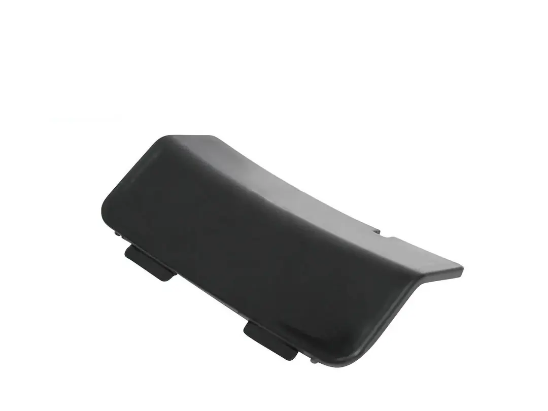 7 SERİ SCANİA ÖN TEKER DAVLUMBAZ SİNYAL KAPAĞI SAĞ 2374726 2016-2025