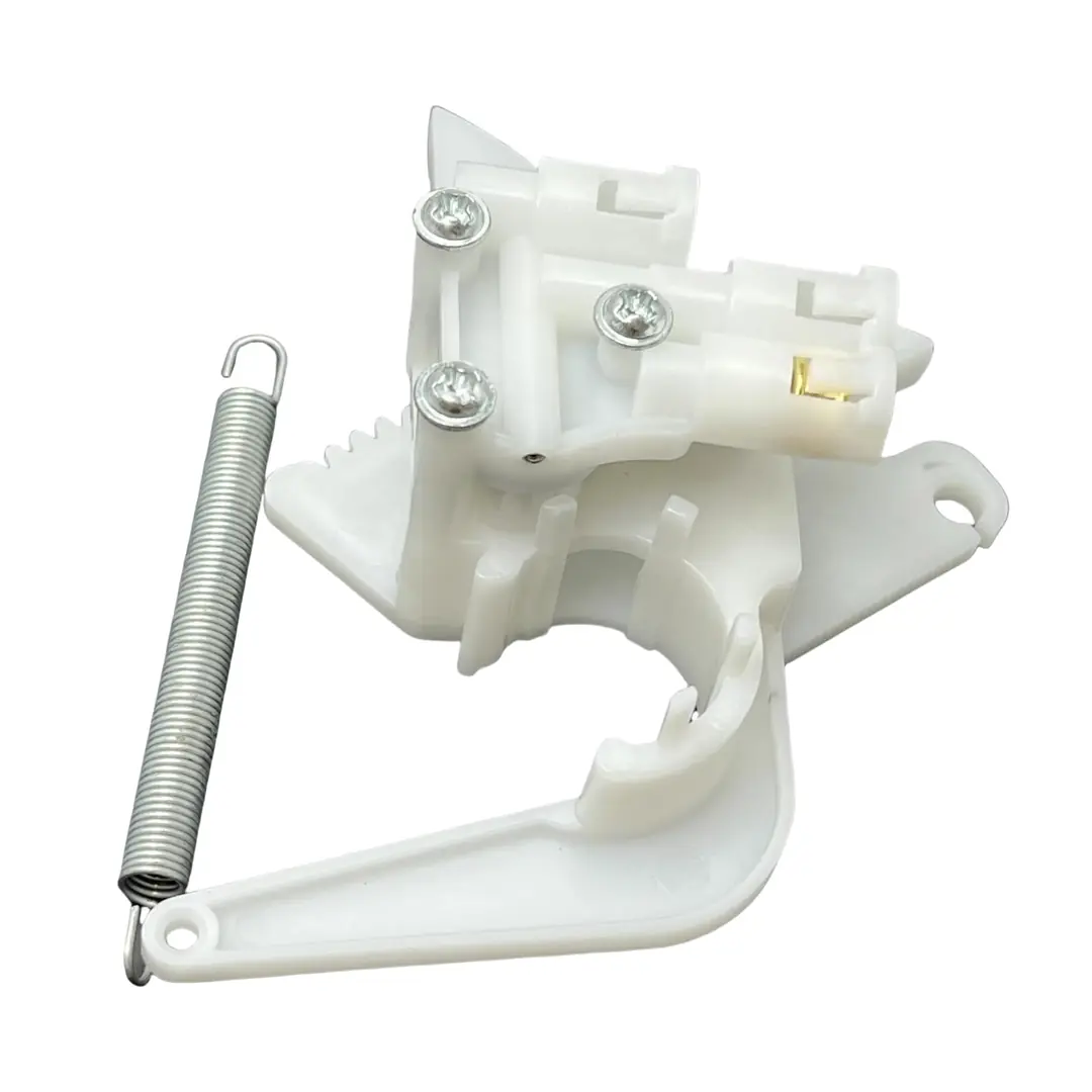 AXOR KOLTUK AYAR VENTİLİ 0009107238