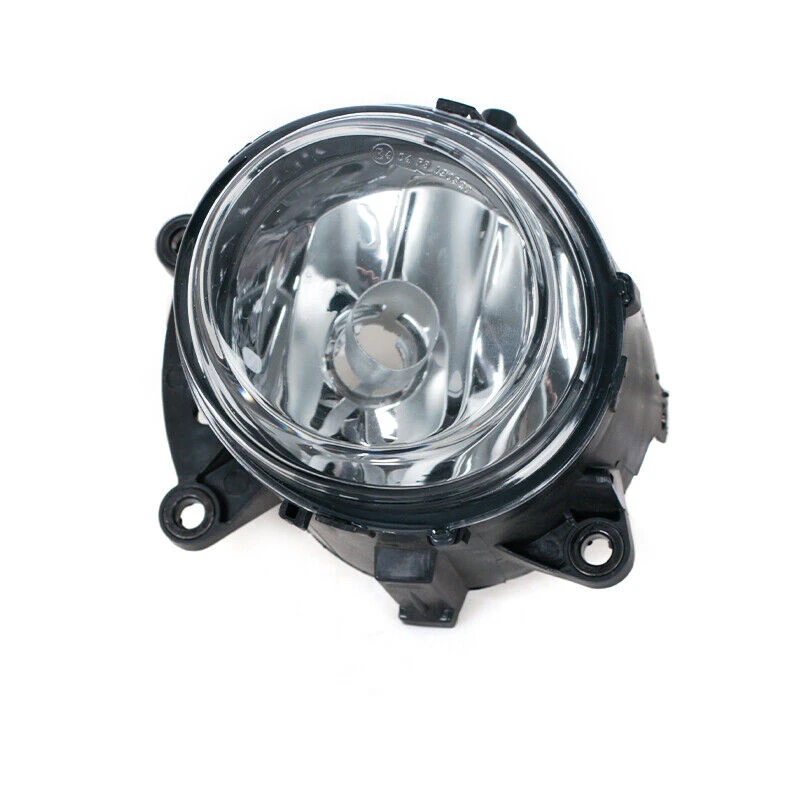 MERCEDES SİS LAMBASI SOL ACTROS MP4 GIGA+BIG