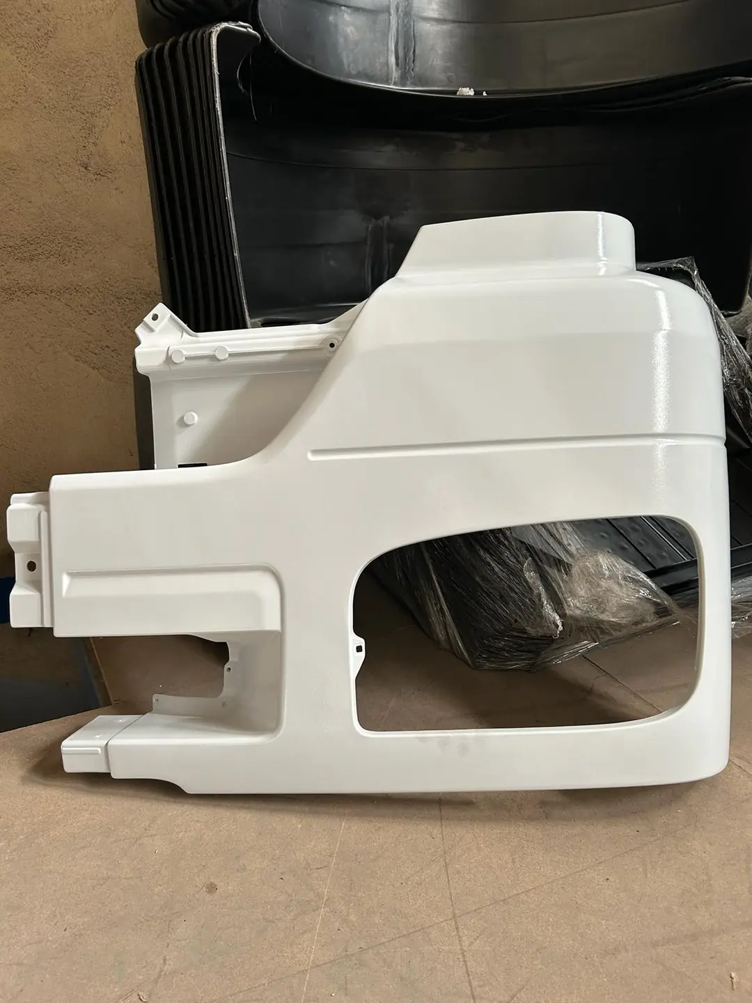 AXOR TAMPON SOL 9448800104