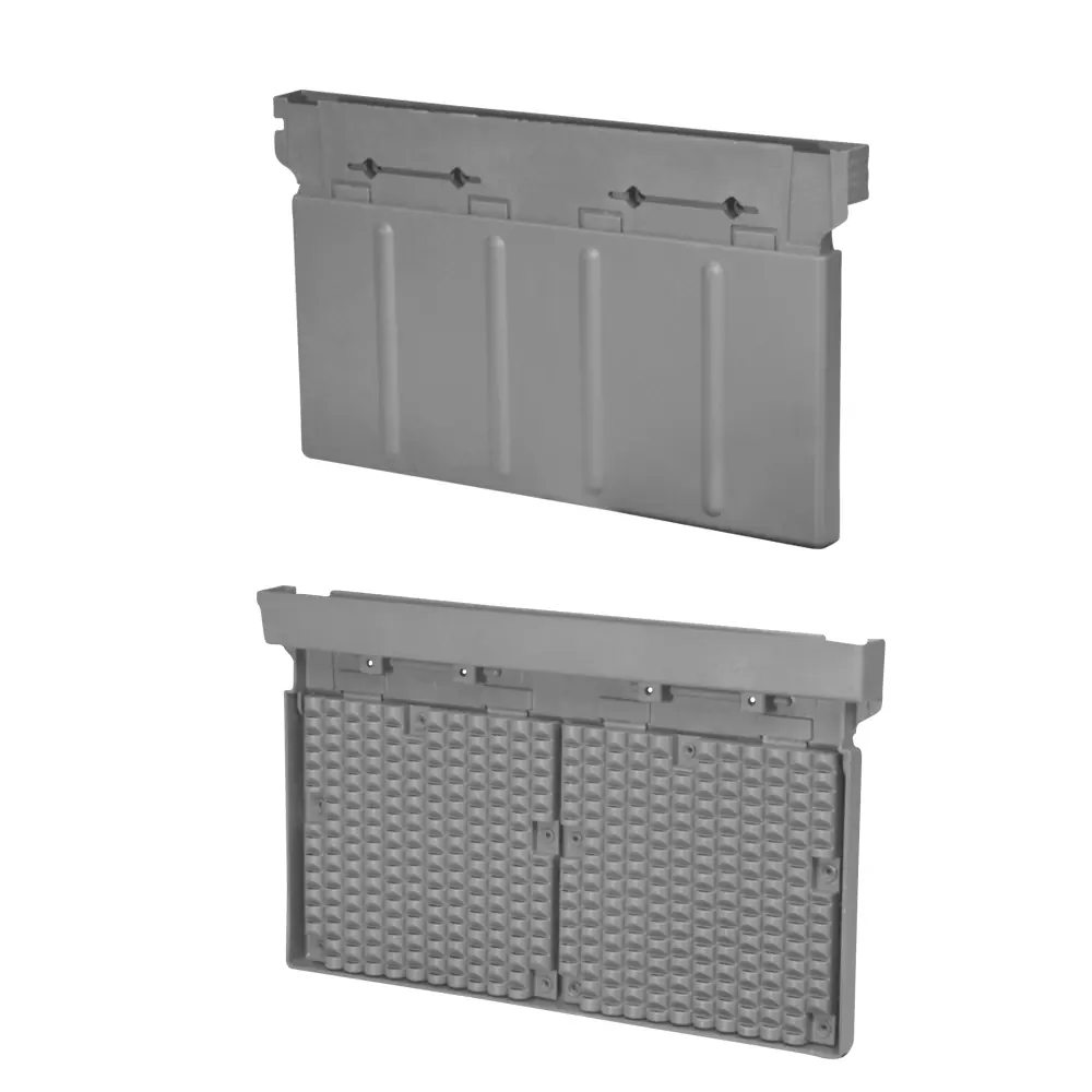 MERCEDES AXOR ÖN TEKER TOZLUK 9438810605