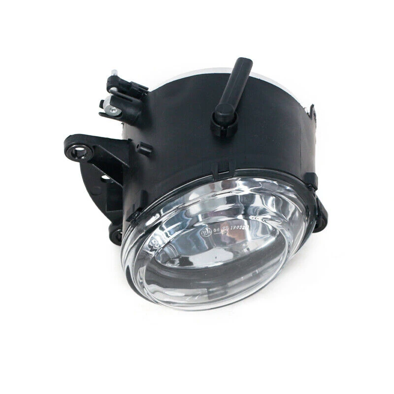 MERCEDES SİS LAMBASI SOL ACTROS MP4 GIGA+BIG