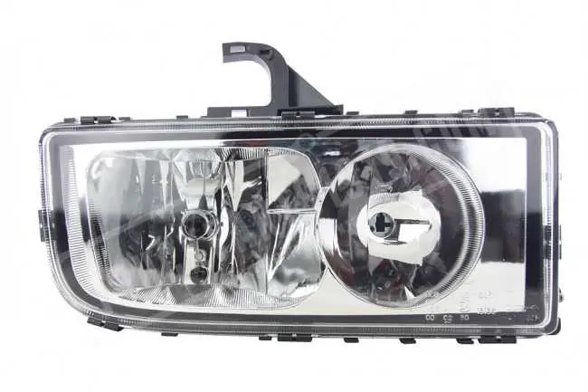 AXOR YENİ MODEL ÖN FAR SAĞ 9408200461