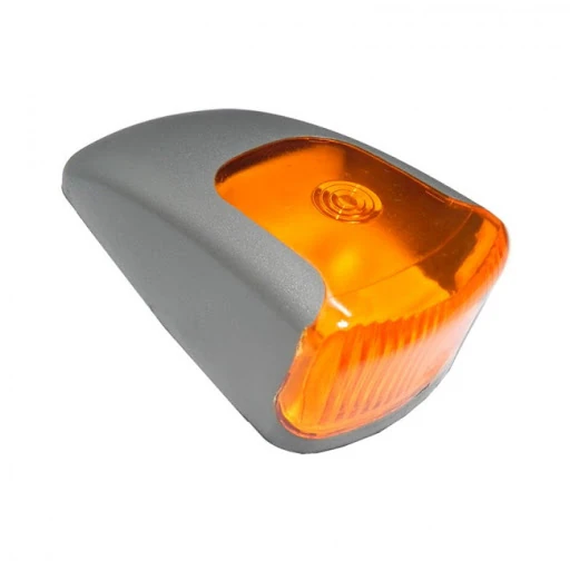 TÜRKİYENİN EN POPÜLER YEDEK PARÇA FİRMASI