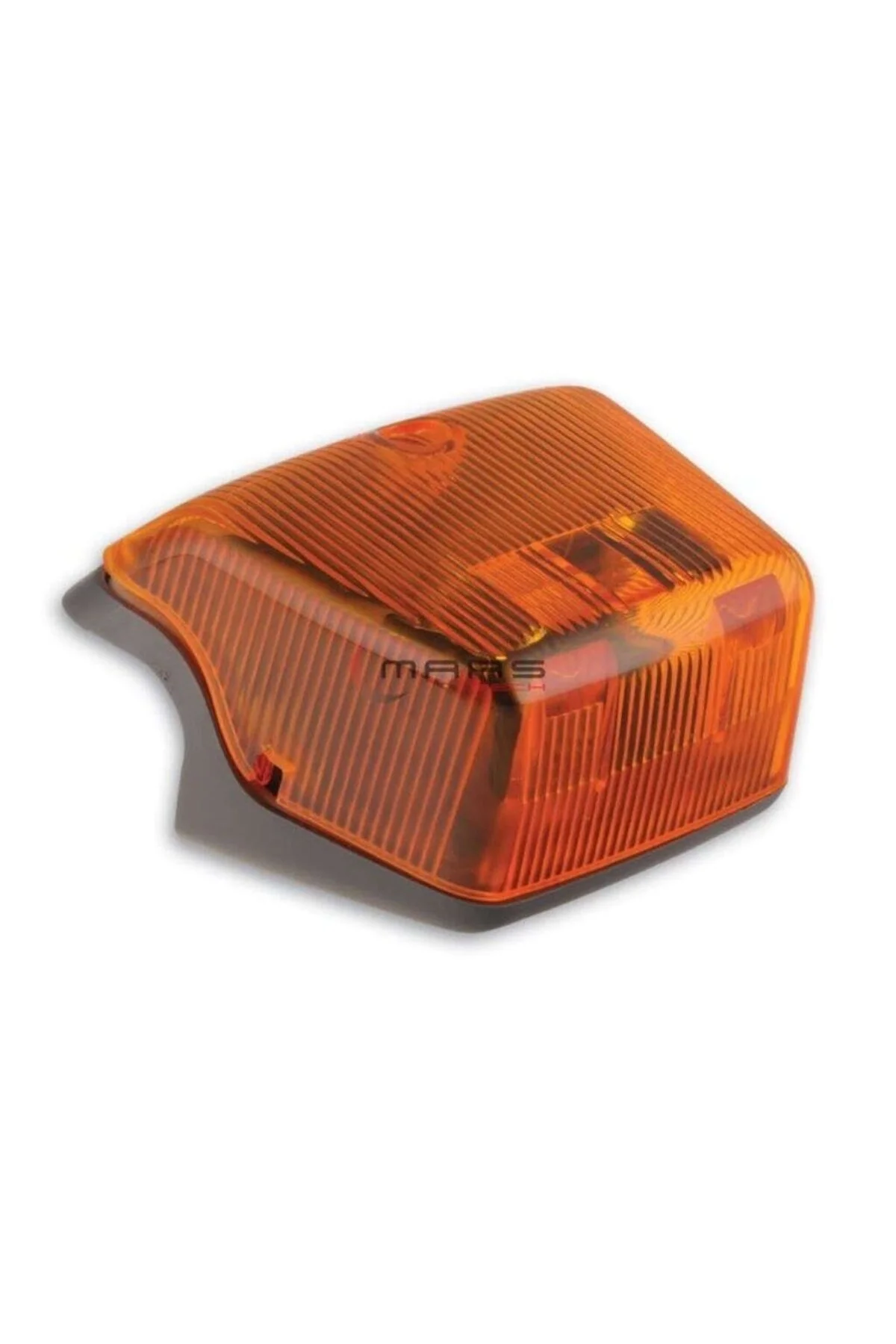 TÜRKİYENİN EN POPÜLER YEDEK PARÇA FİRMASI