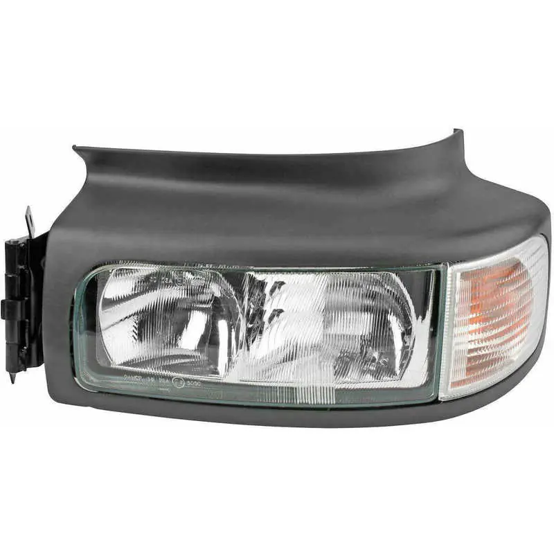 FAR (KOMPLE) SOL - PREMIUM 370 / 400 / 420 5010379218