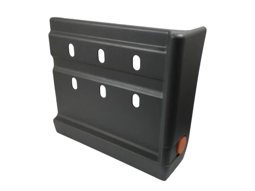 TÜRKİYENİN EN POPÜLER YEDEK PARÇA FİRMASI