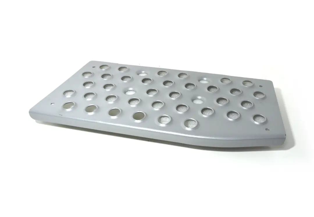 ACTROS MP1 MP2 MEGA KABİN ALT BASAMAK SACI SAĞ 9416663828