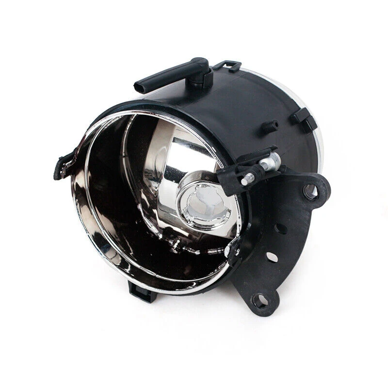 MERCEDES SİS LAMBASI SOL ACTROS MP4 GIGA+BIG