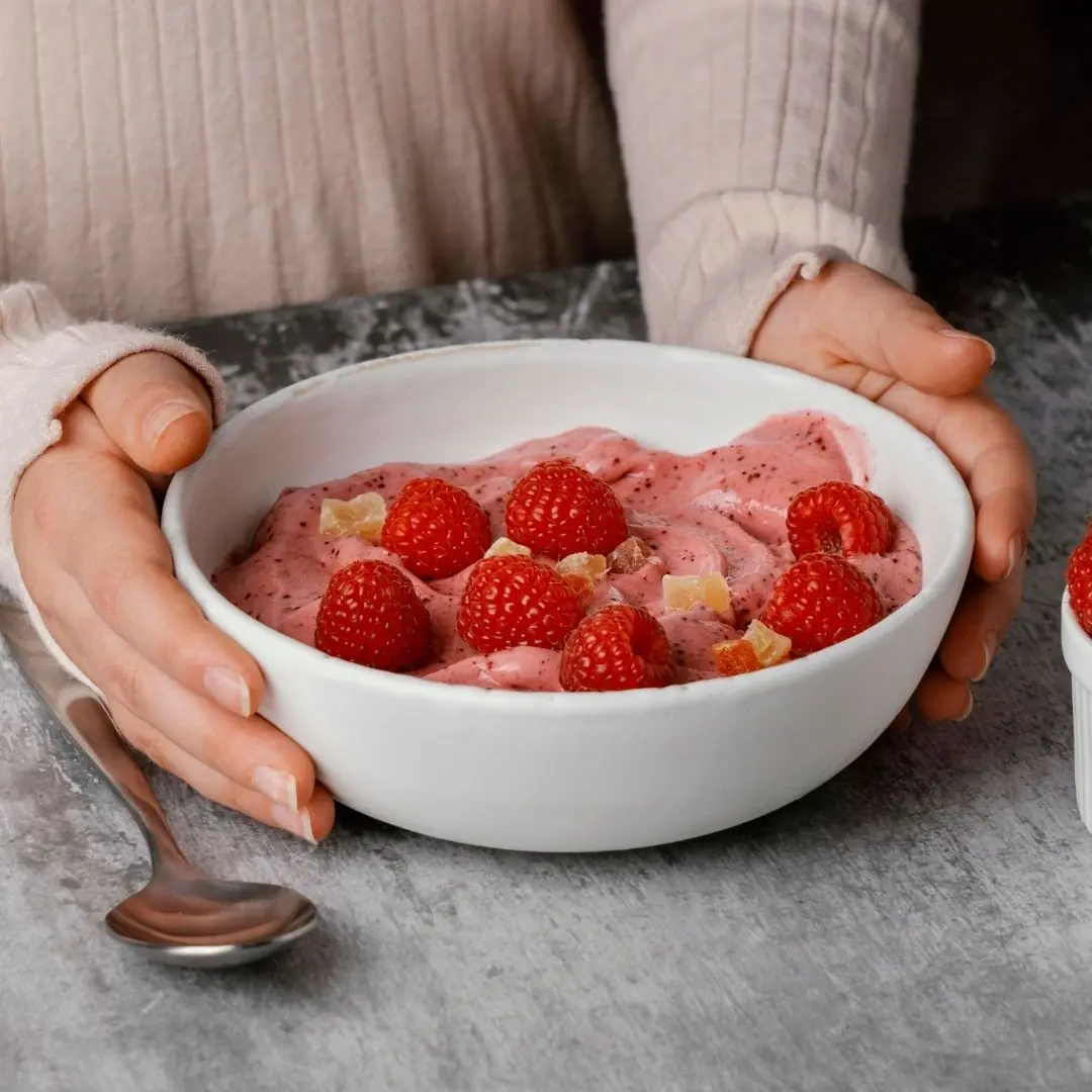 Protein Tozu Nasıl Kullanılır? | Monsfit