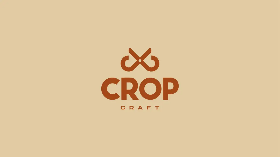Crop Craft