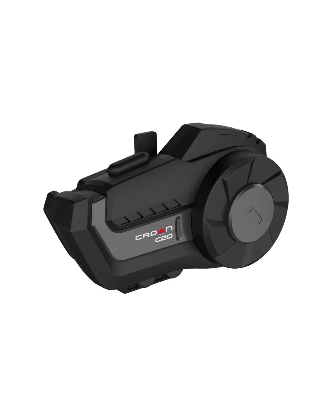 Crown Micro C20 Bluetooth Intercom