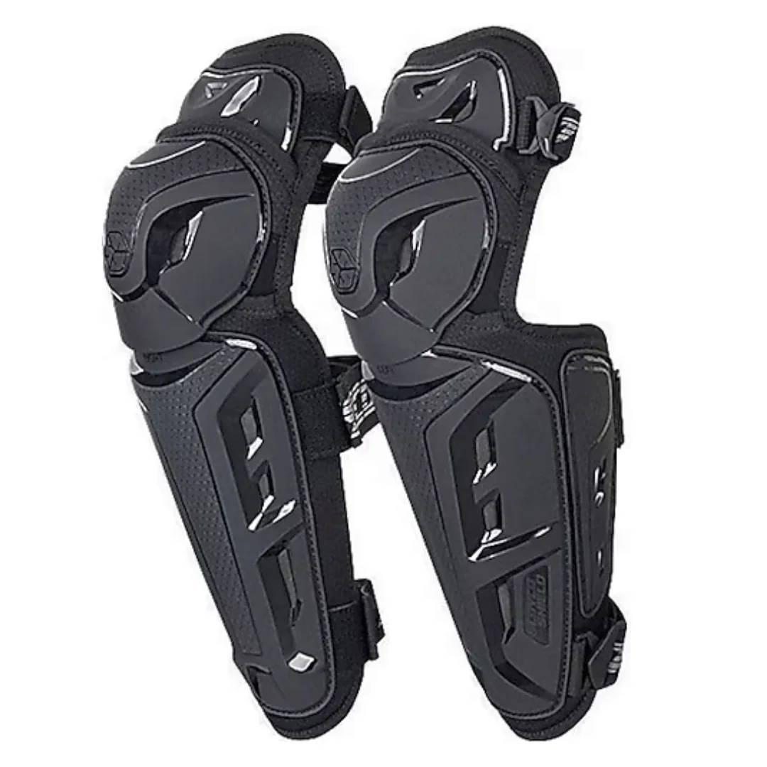 SCOYCO K-26 MAFSALLI DİZLİK