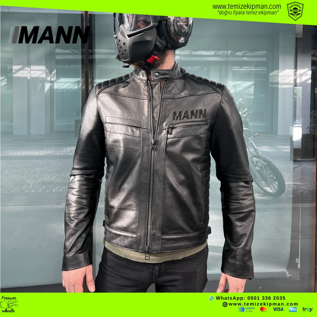 TEMİZ EKİPMAN VİTRİN