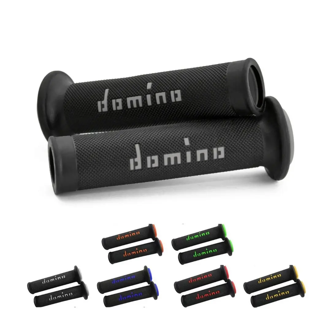 Domino Mont Noirnull