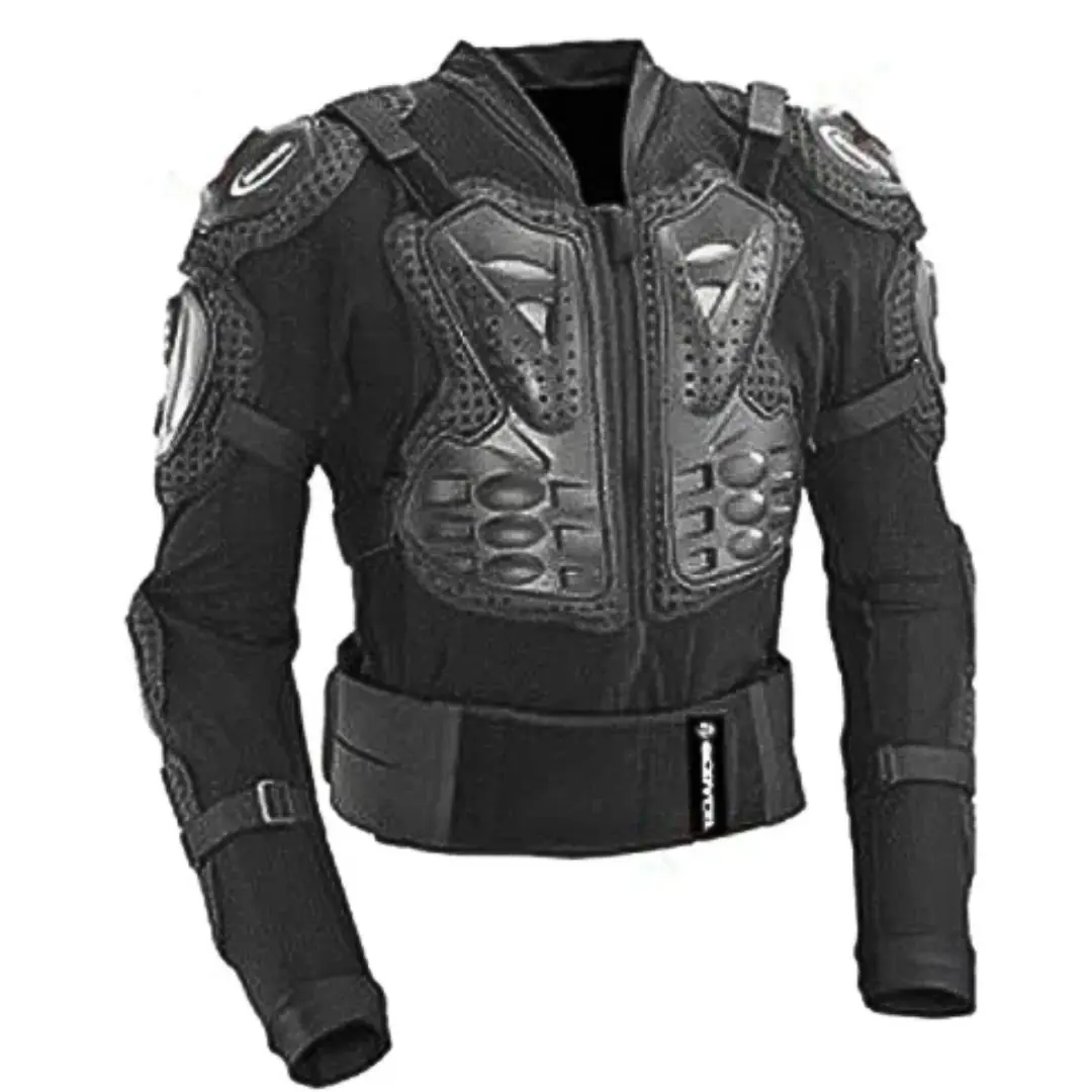 SCOYCO K260 BODY ARMOR