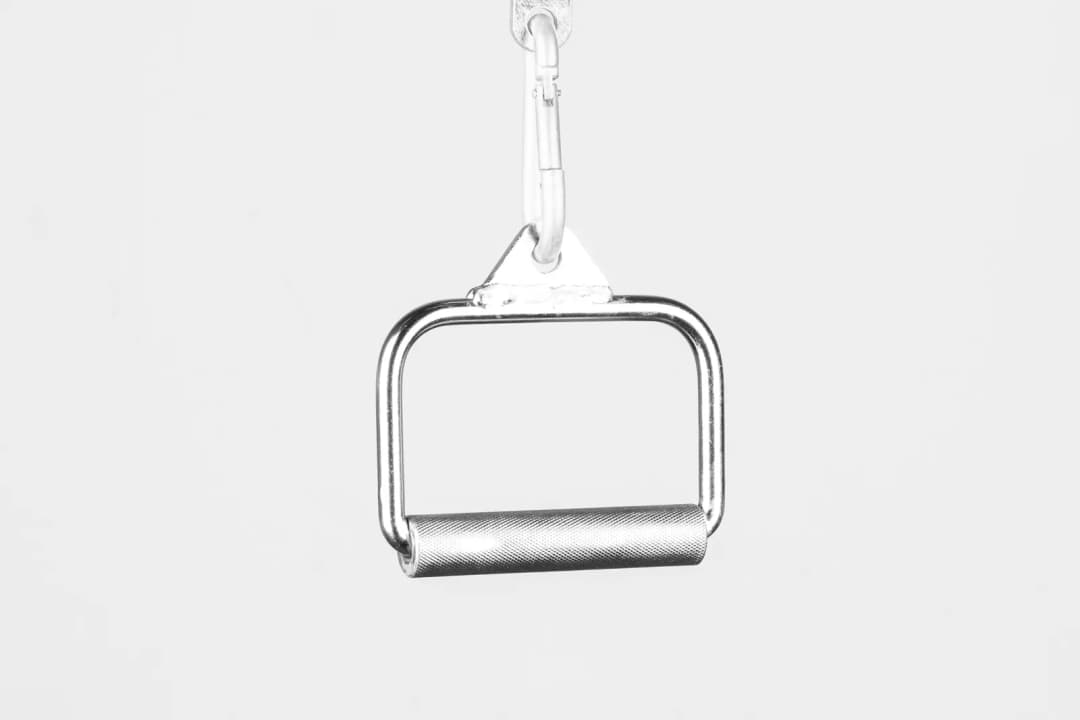 KINGSBOX SINGLE ARM HANDLE