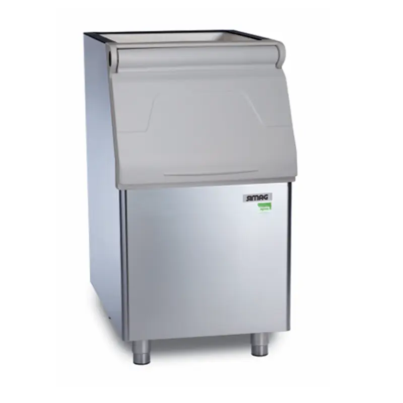 Simag R150 Buz Haznesi (181 Kg)