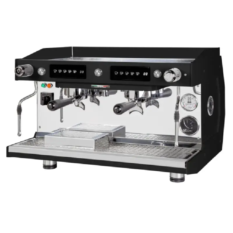 Brugnetti Espresso Kahve Makinesi Fiyatları - Madboss
