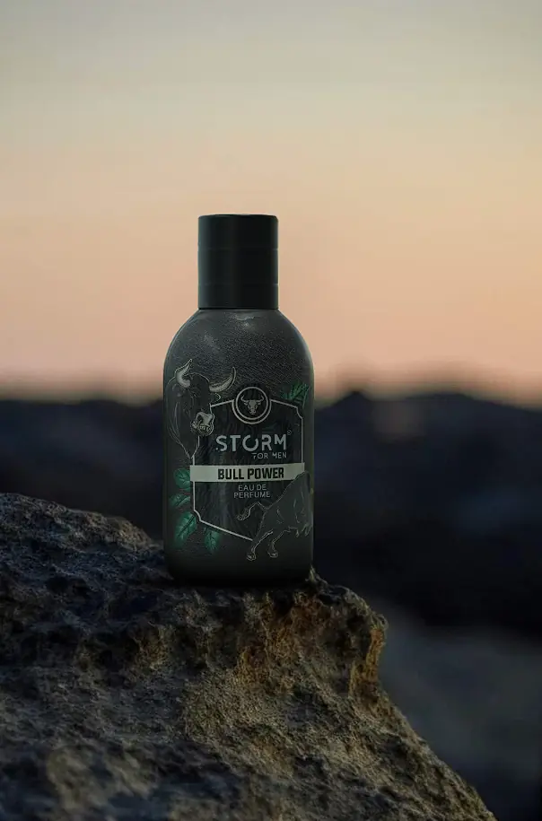 Edp Bull Erkek Parfüm Power 100 Ml